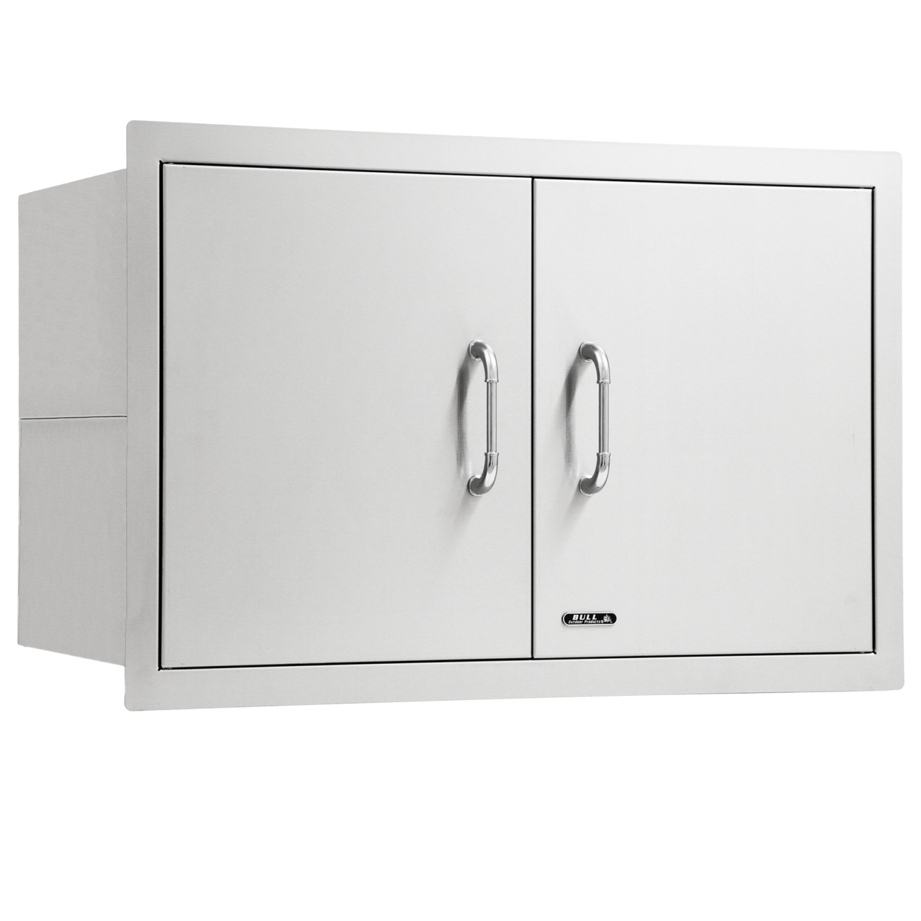 GAS TANK/TRASH DRAWER - BULL BBQ EU GAS TANK/TRASH DRAWER - BULL BBQ EU