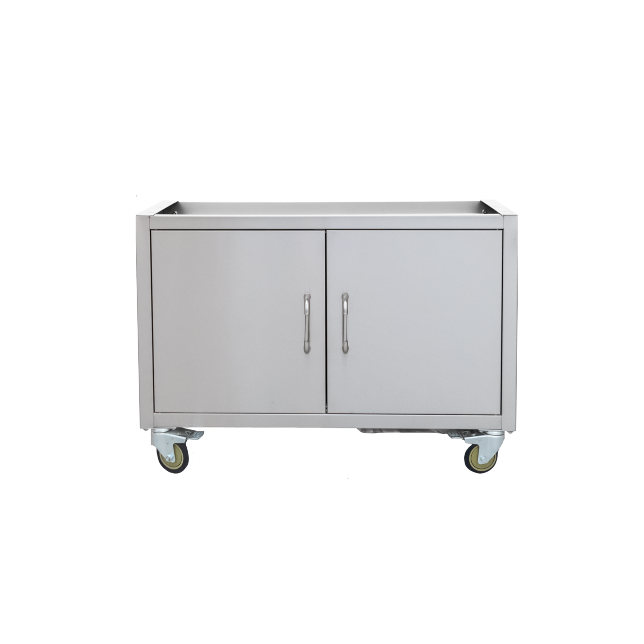 BBQ Carts Archives - BULL BBQ EU