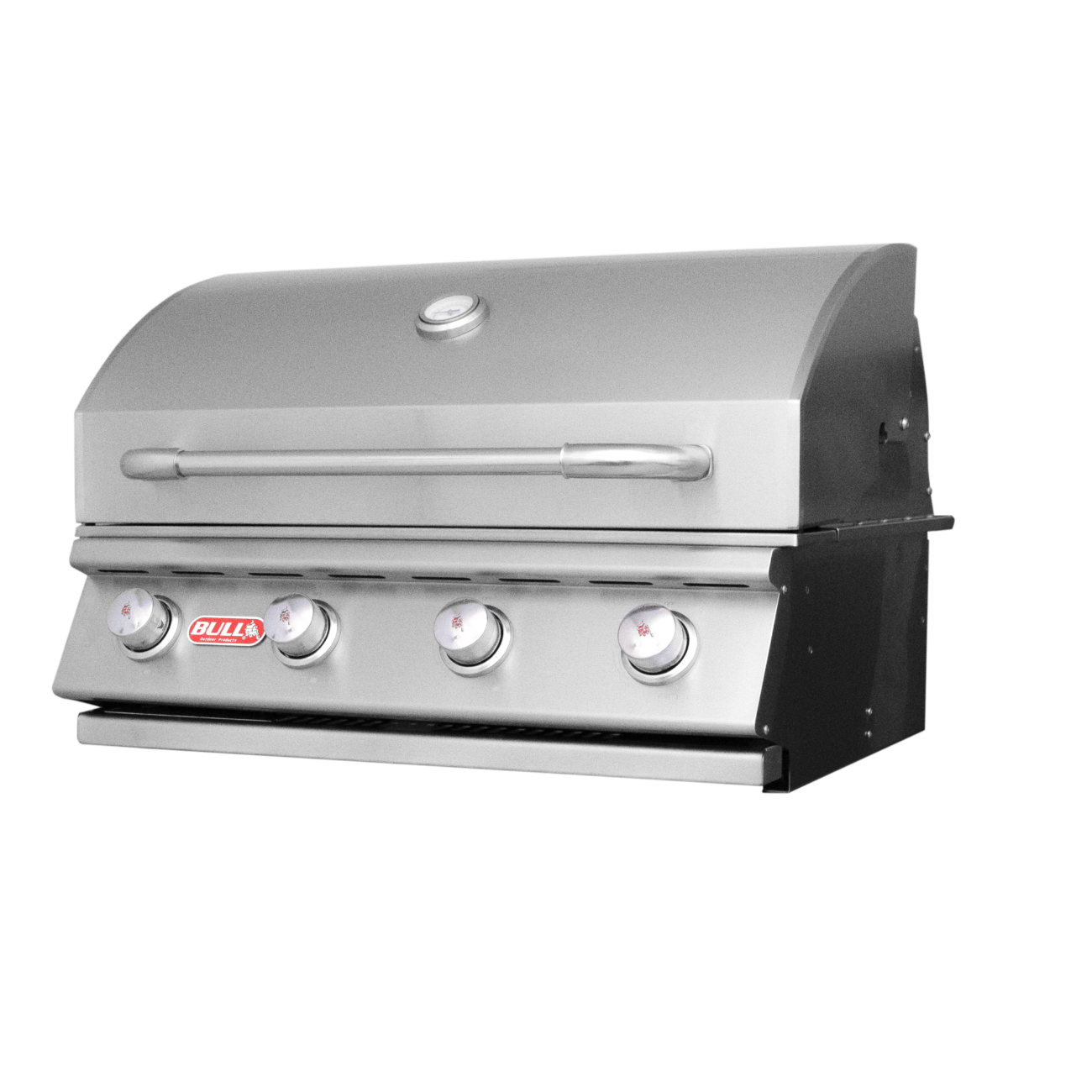 OUTLAW DROP-IN GRILL - BULL BBQ EU